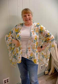 Our Agents - Plan Life Wise